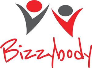 Bizzybody Events | Let us EVENT for You@