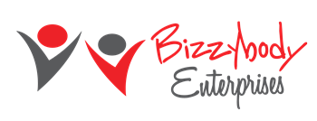 Bizzybody Enterprises | Bizzybody Training Centre – Training and Event ...