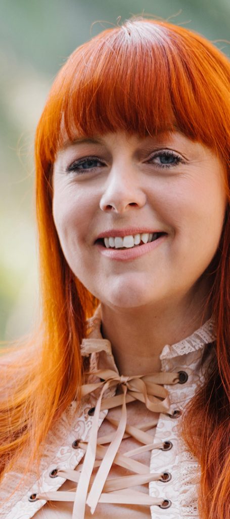 Our Team – Bizzybody Enterprises | Bizzybody Training Centre